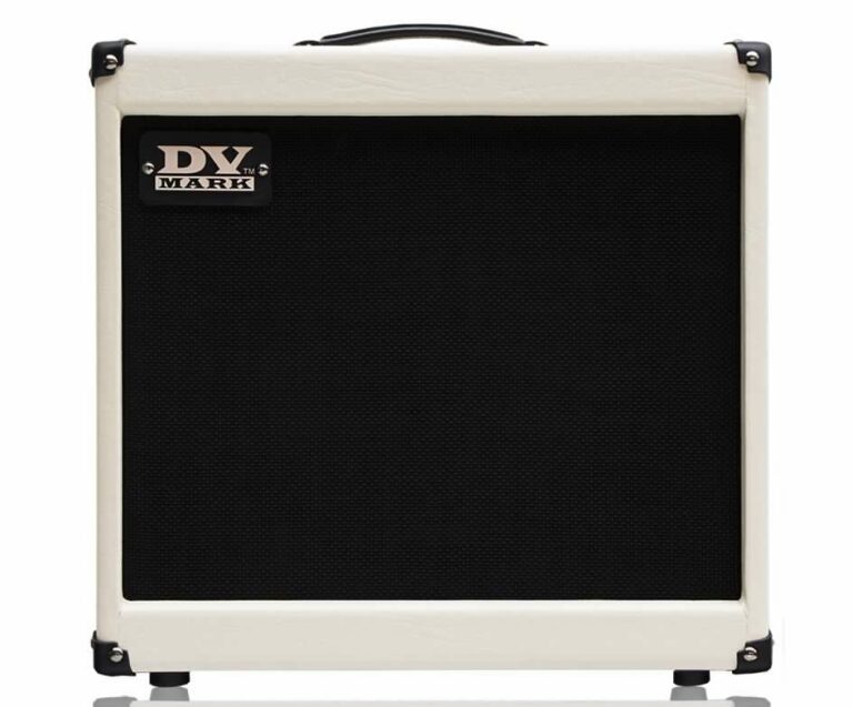 DV JAZZ 12 – DVMark