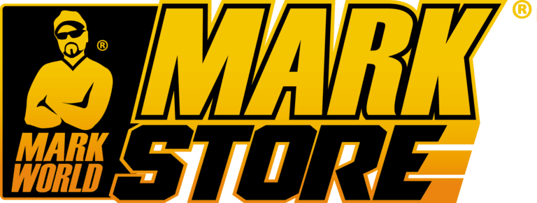 DVMark – Passion brings innovation